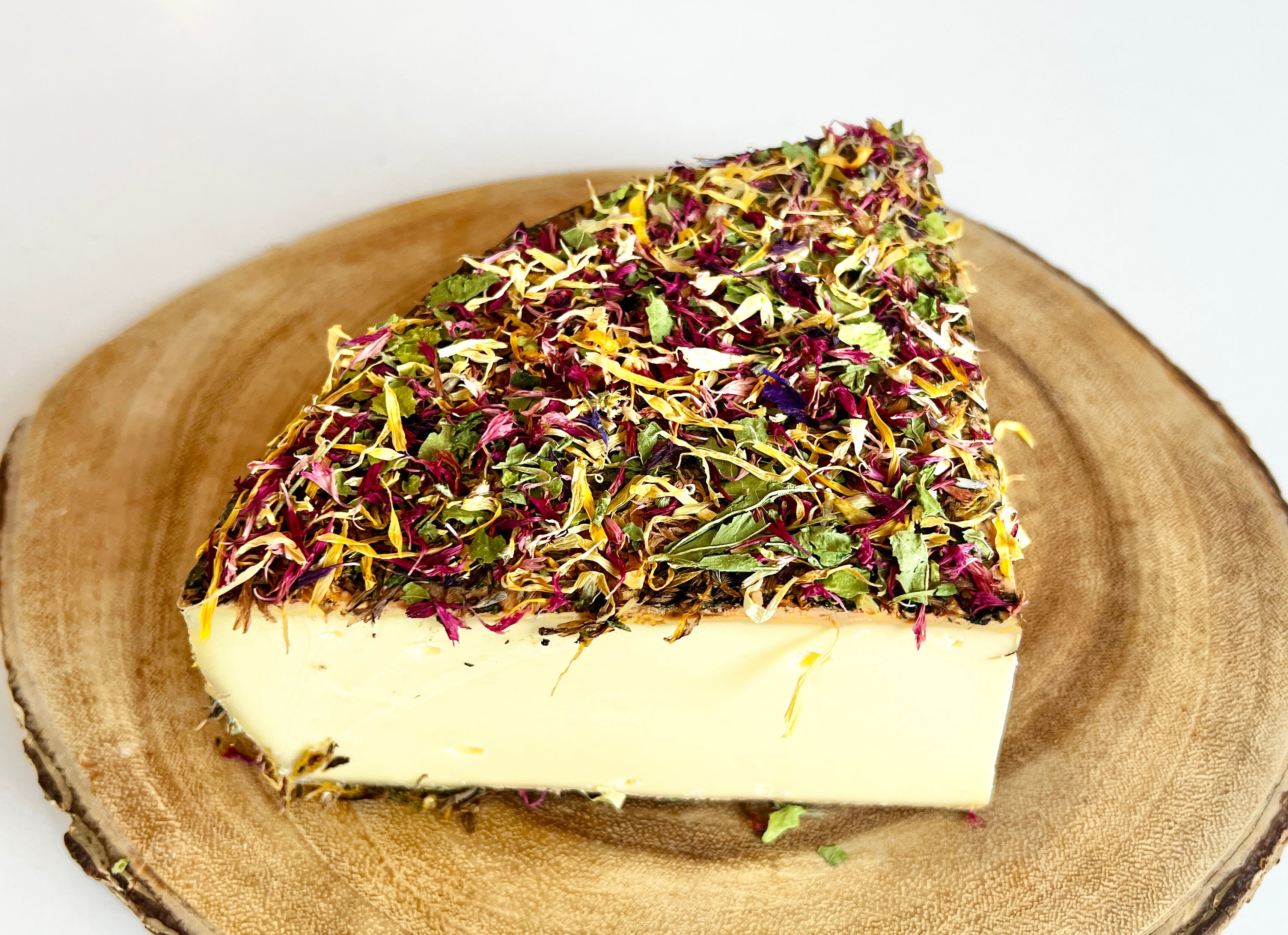 Cheese Shop Restaurant Retail Gourmet – St. James Cheese Company