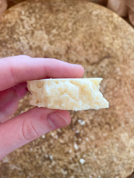 Cabot Clothbound Cheddar – St. James Cheese Company