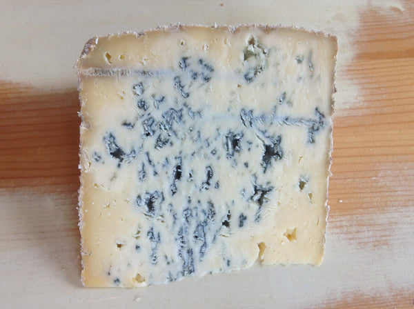 Asher Blue – St. James Cheese Company