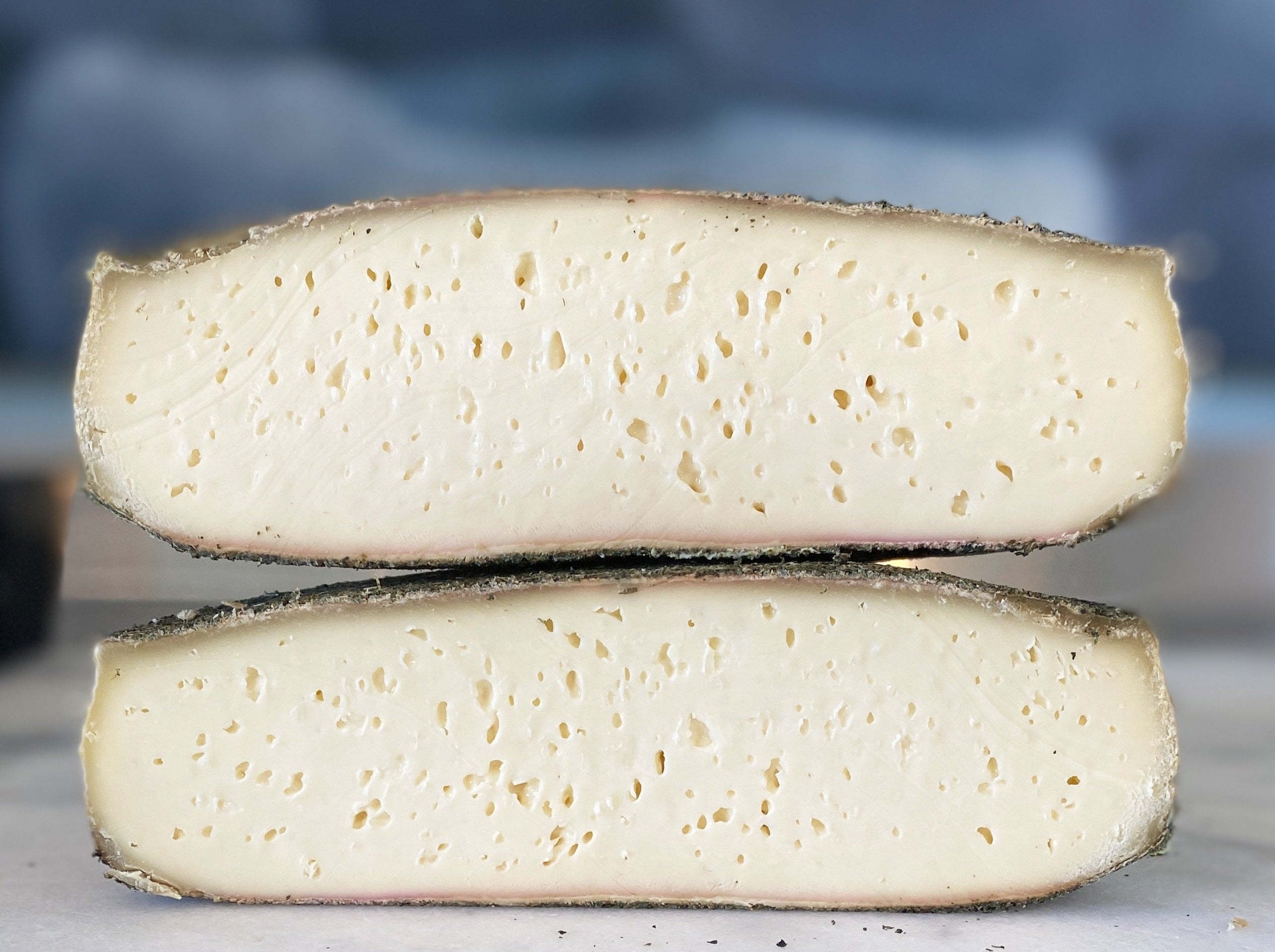 Cheese Shop Restaurant Retail Gourmet – St. James Cheese Company