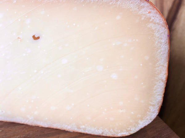 Ewephoria – St. James Cheese Company